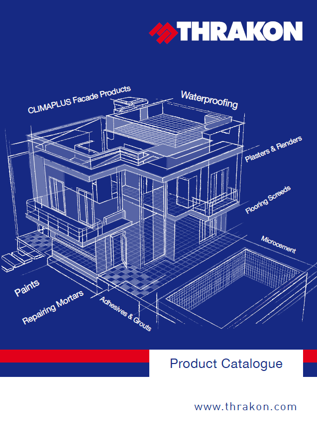 THRAKON_EN_CATALOGUE | Thrakon