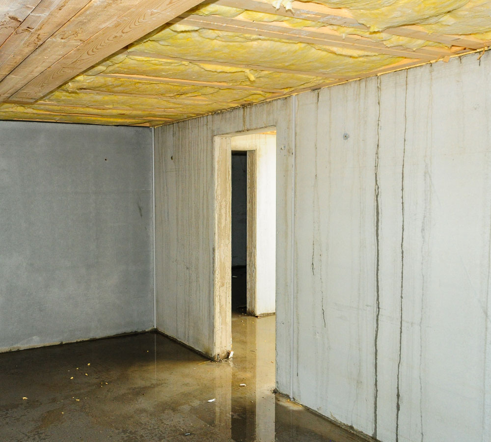 Приложения | Thrakon