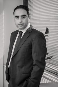 Emmanouil_Papadakis | Thrakon