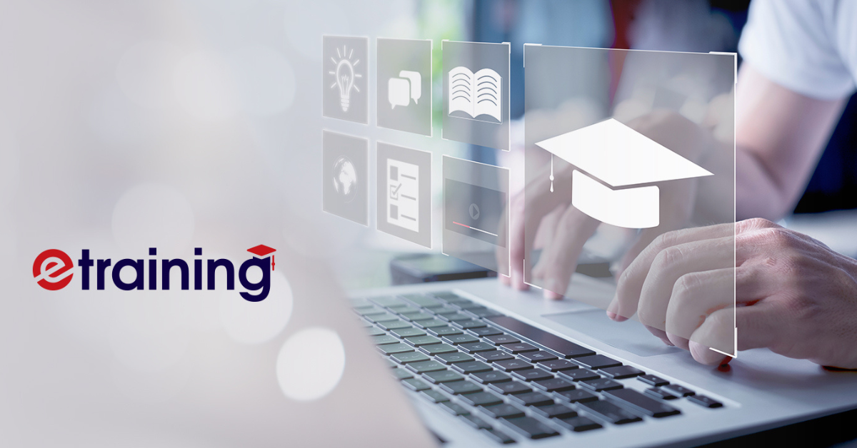 Thrakon | We build together.